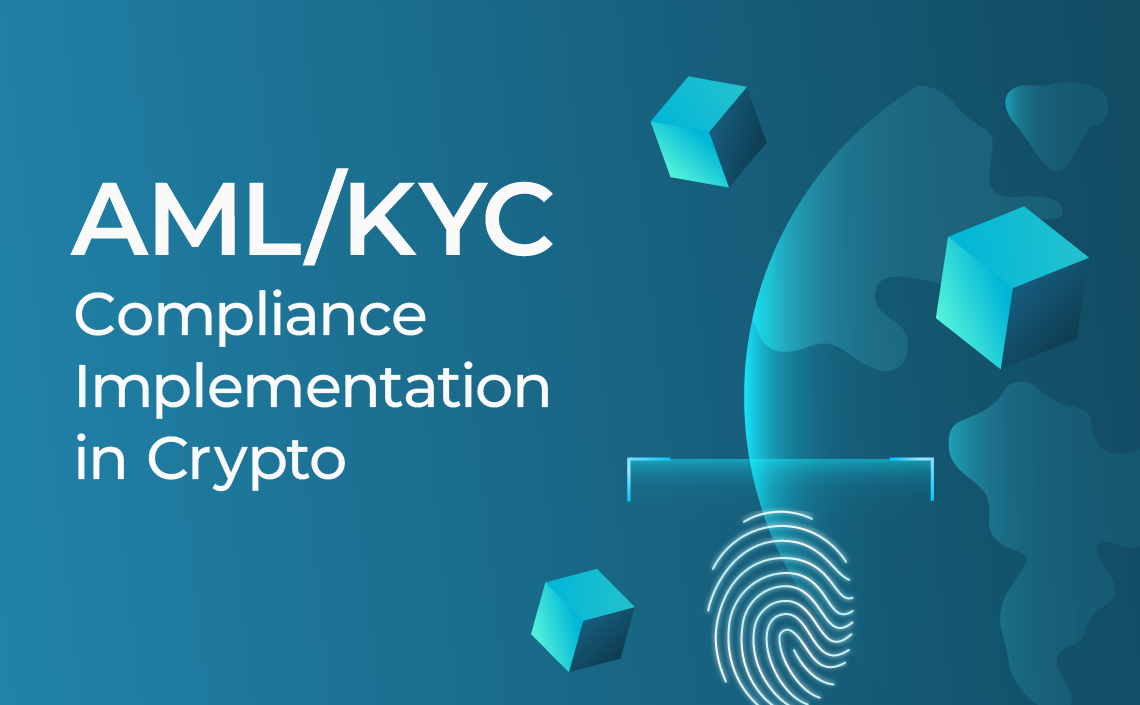 How To Get an AML Certification in 5 Easy Steps – Pinaki IT Hub